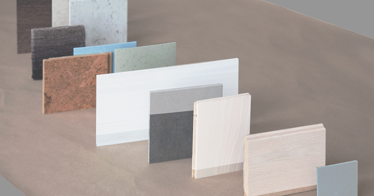 Healthy Materials Lab Exposing Luxury Vinyl Flooring s Carbon And healthy-materials-lab-exposing-luxury-vinyl-flooring-s-carbon-and